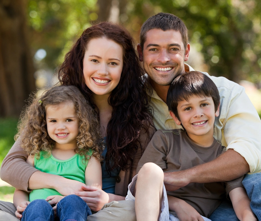 Dentist Tinley Park IL - Cosmetic & Family Dentistry Tinley Park IL